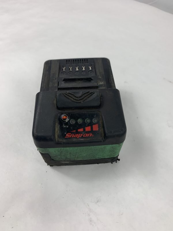 Snap On - CTB8185 - KB Tools