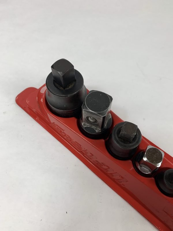 Snap On - 1206GS - KB Tools