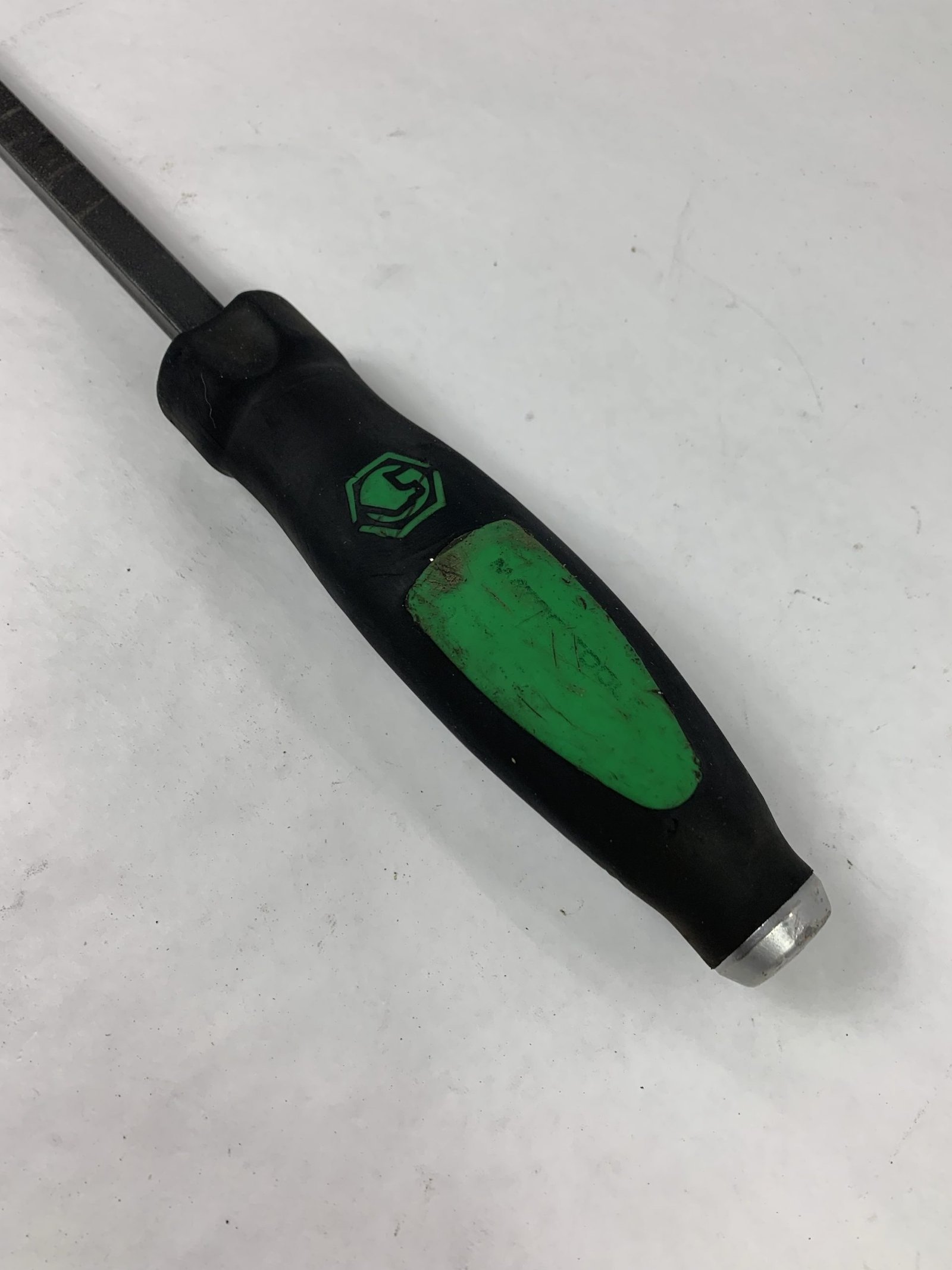 Matco - PBG25 - KB Tools
