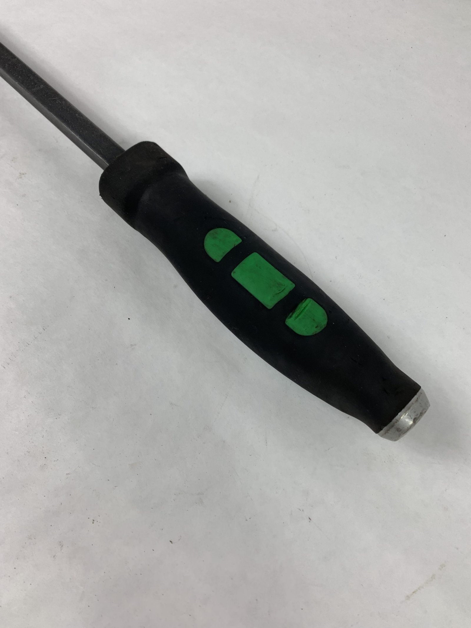 Matco - PBG25 - KB Tools
