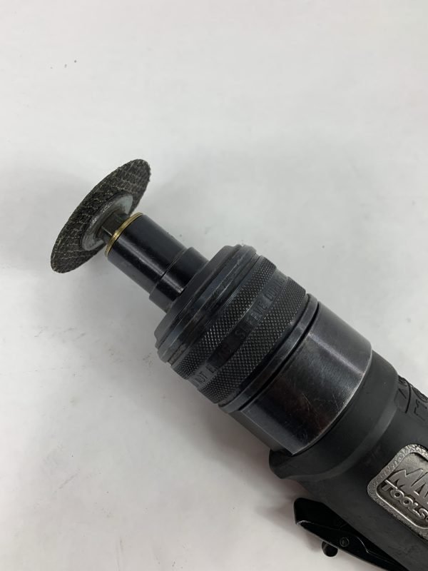 MAC - AT35A - KB Tools