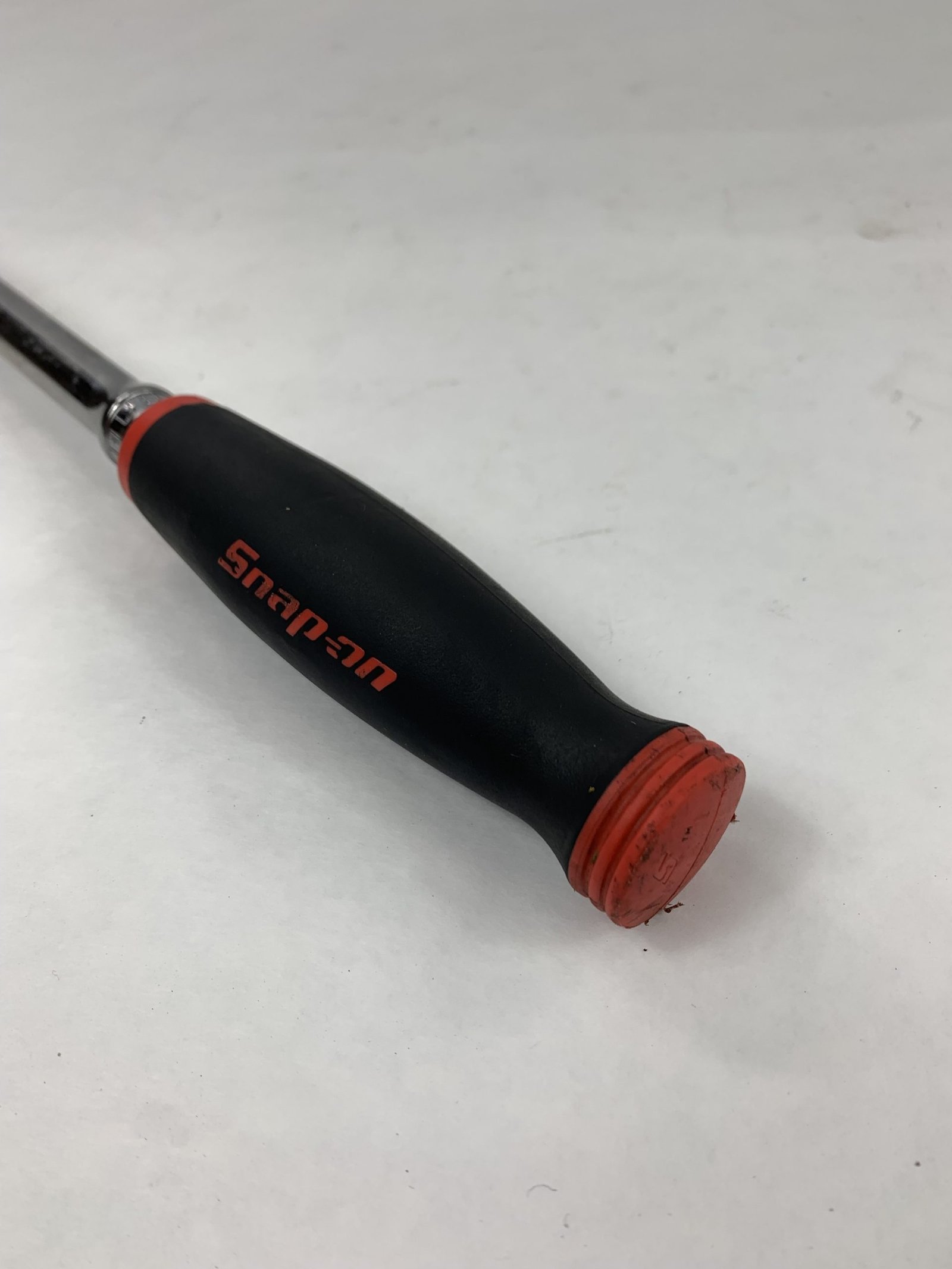 Snap On - FHLLF80 - KB Tools