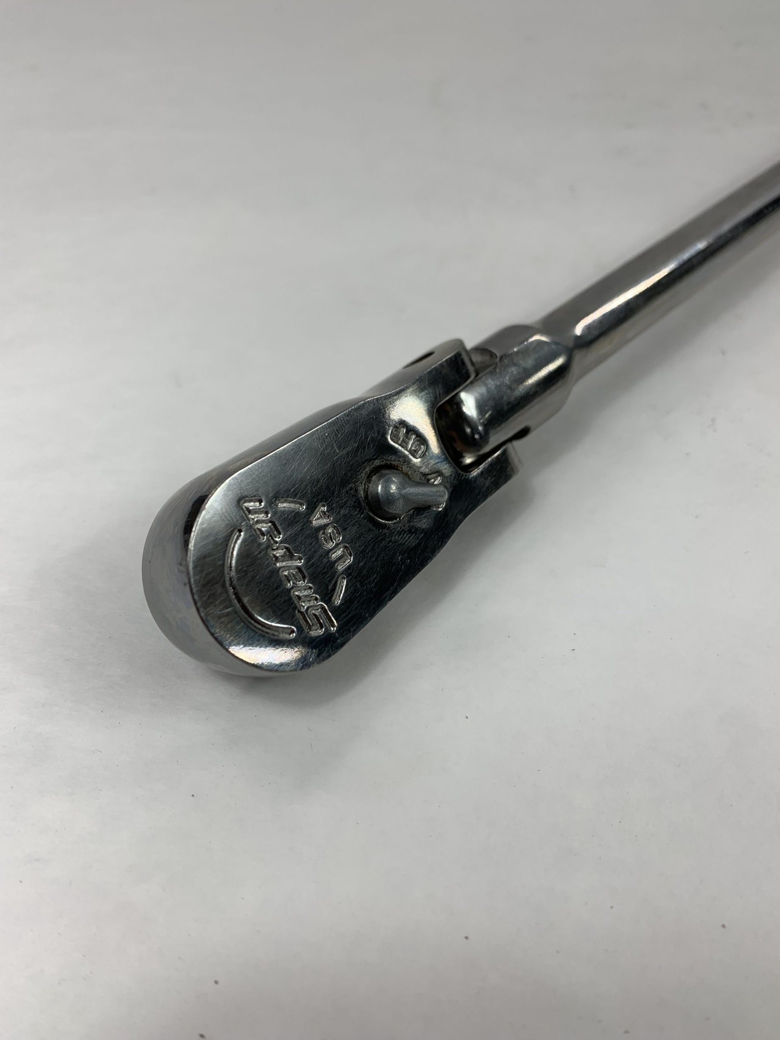 Snap On - FHLLF80 - KB Tools