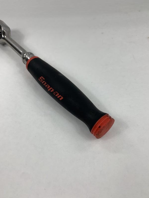 Snap On - FH80 - KB Tools