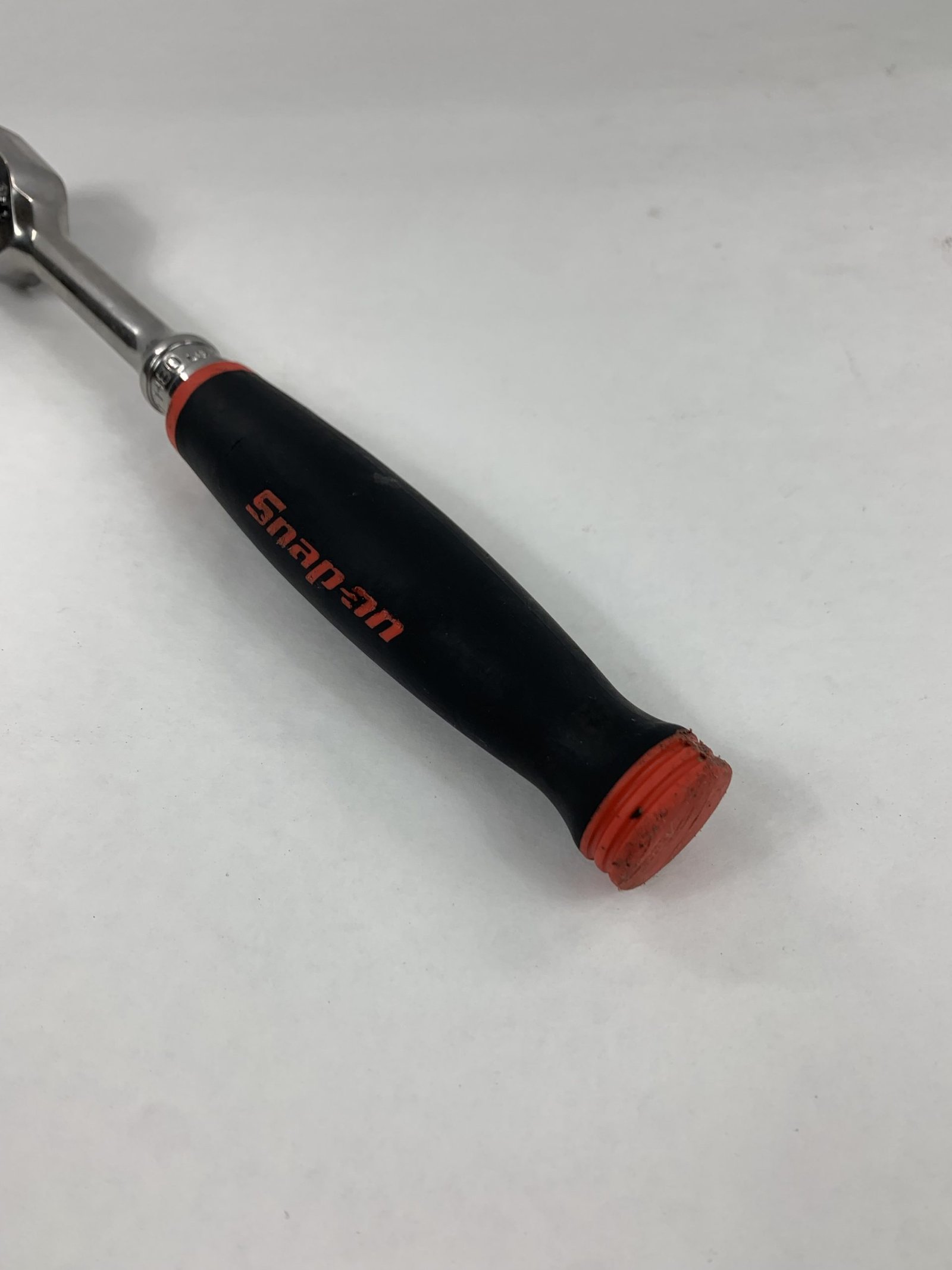 Snap On - FH80 - KB Tools