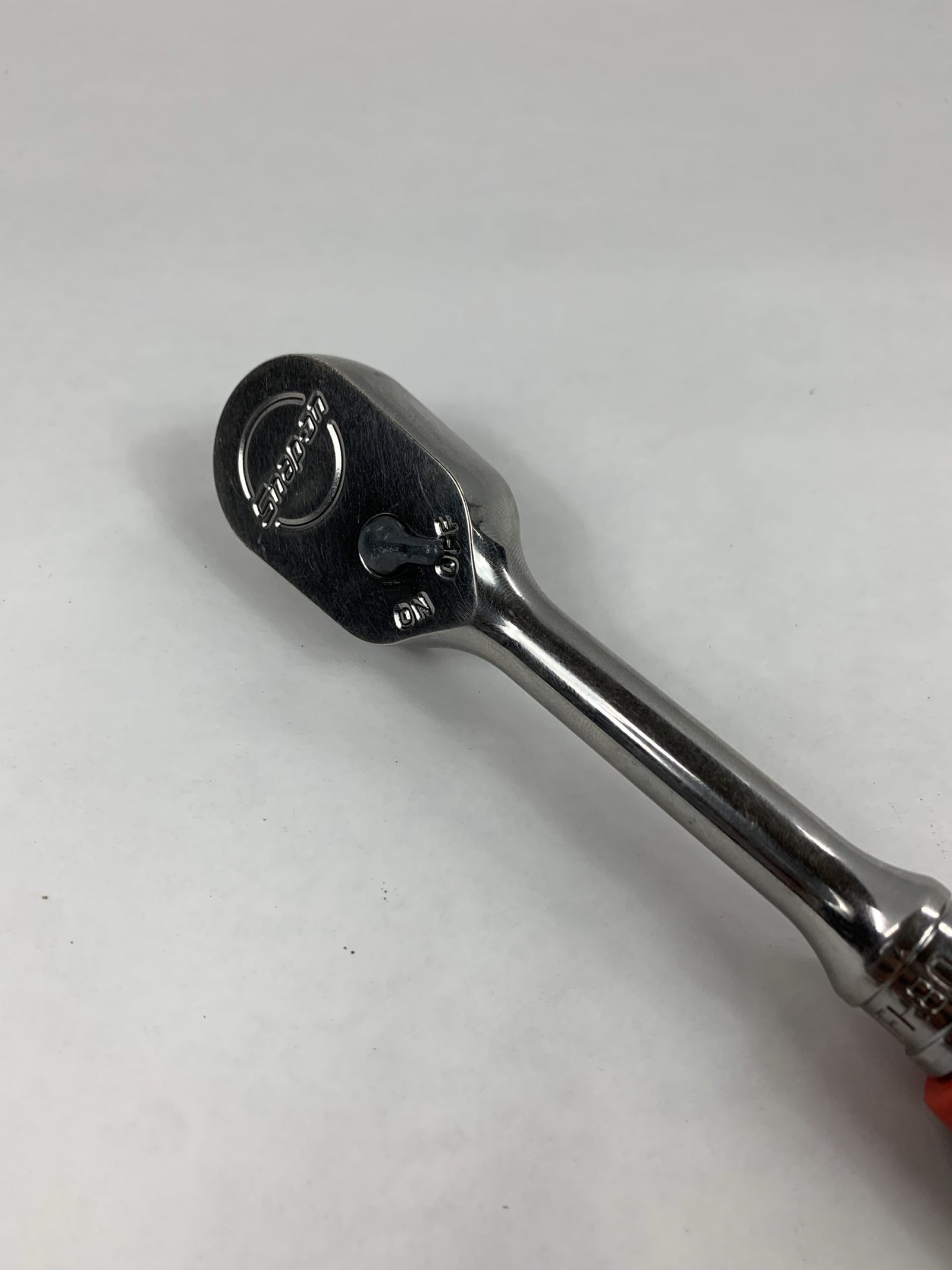 Snap On - FH80 - KB Tools