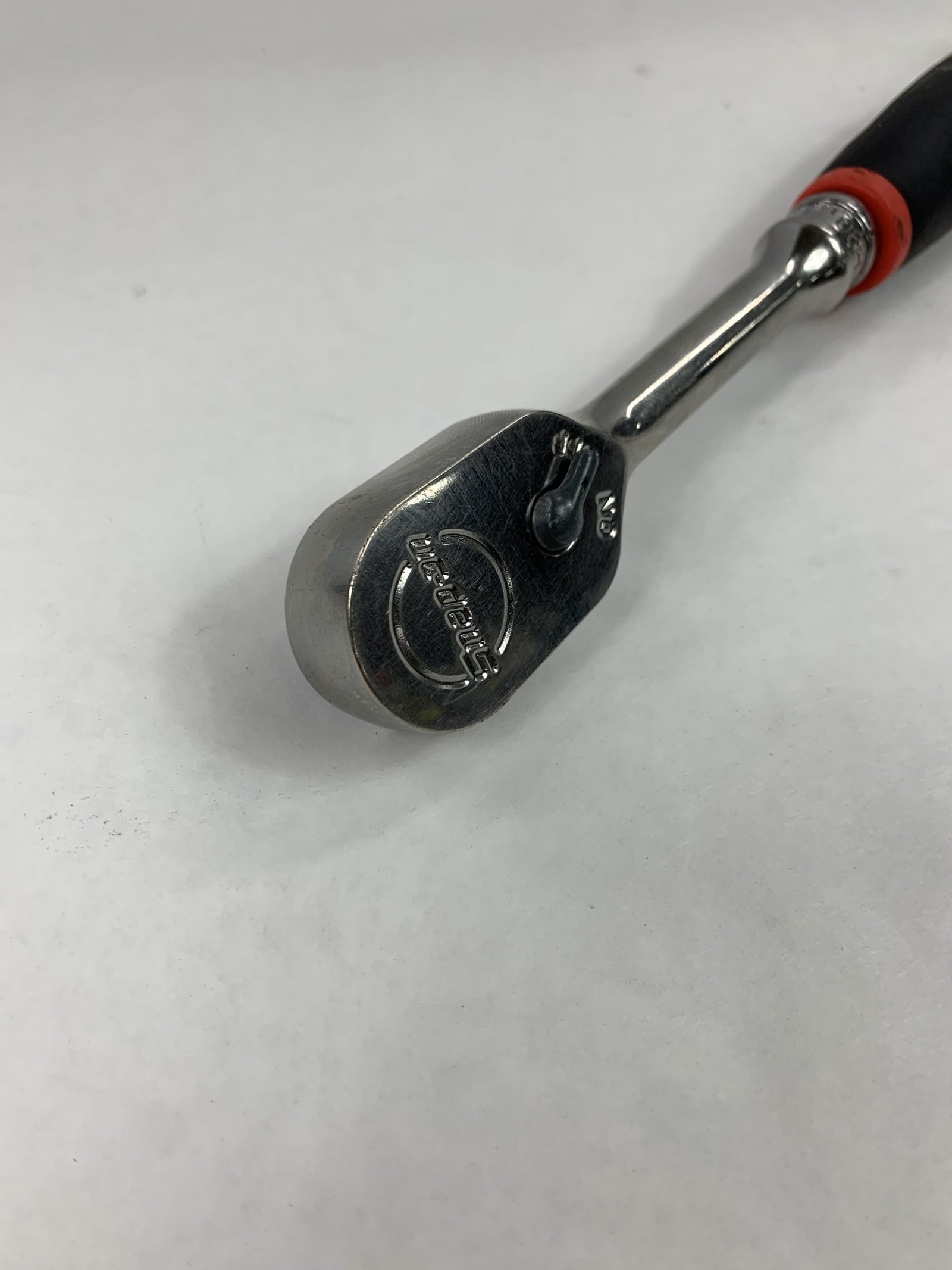 Snap On - FH80 - KB Tools