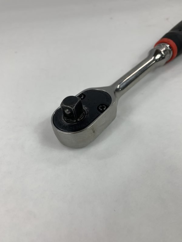 Snap On - FH80 - KB Tools