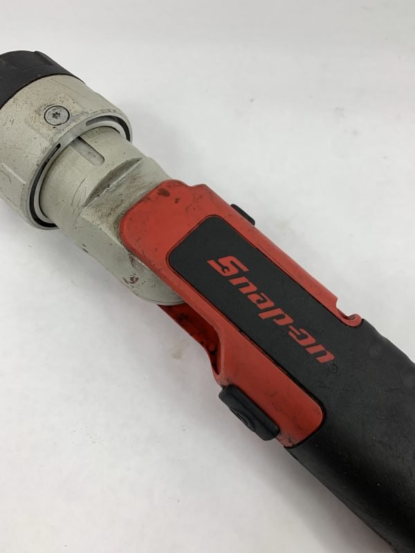 Snap On - CTLED861 - KB Tools