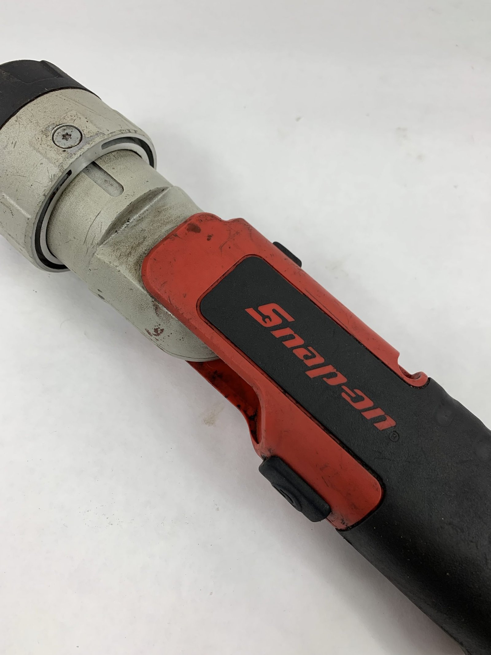 Snap On - CTLED861 - KB Tools