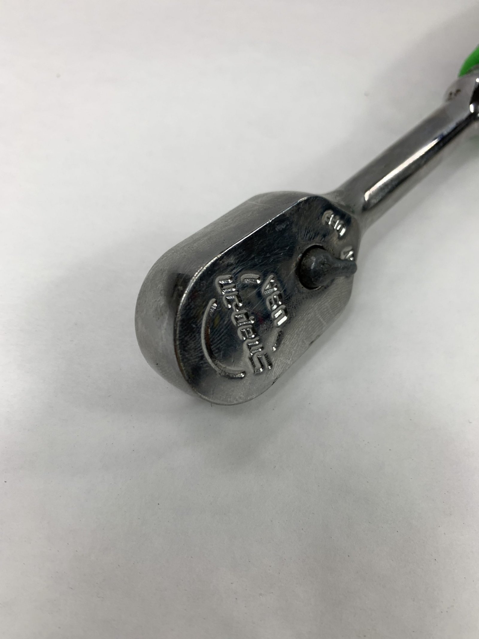 Snap On - FH80 - KB Tools
