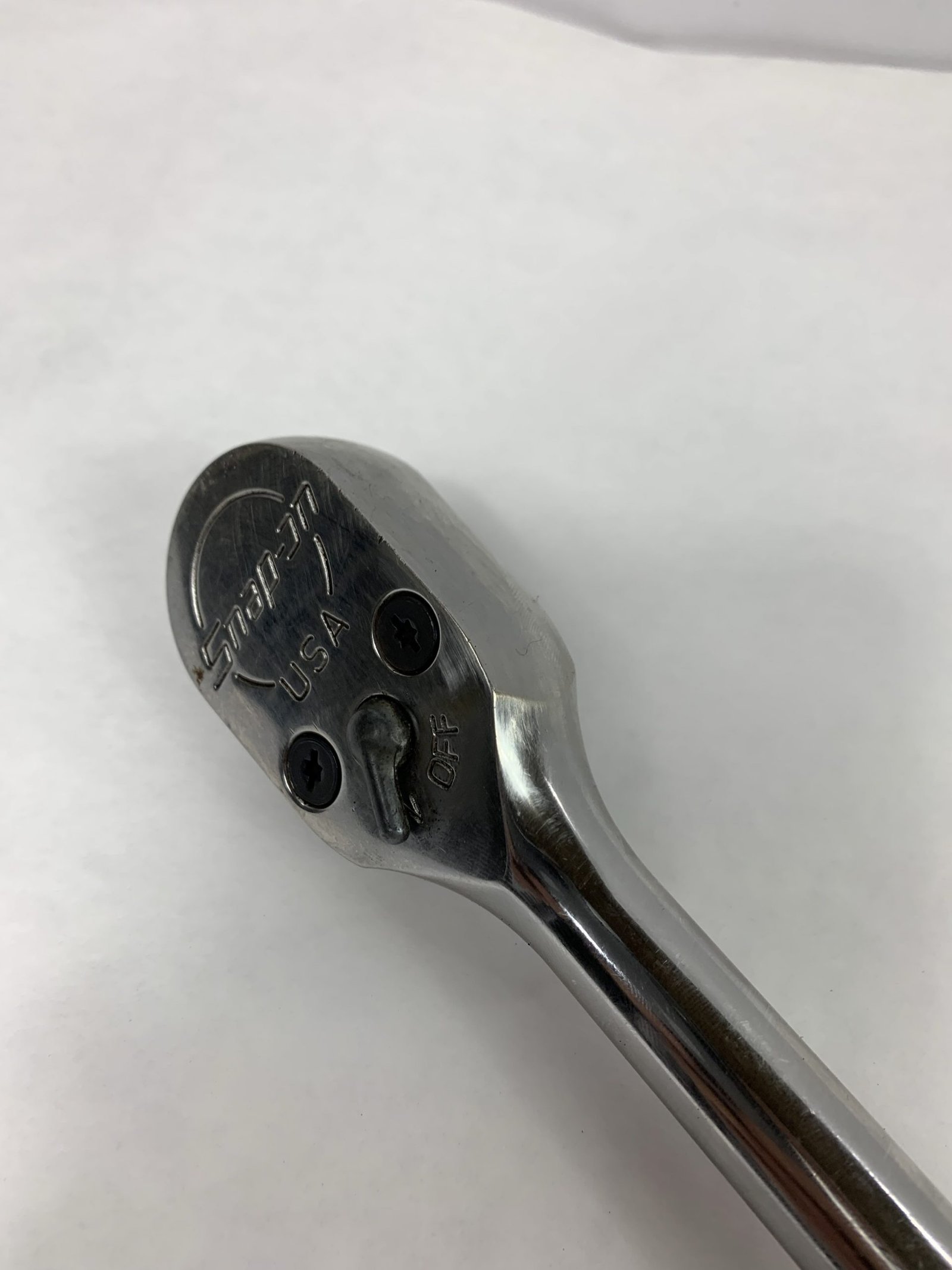 Snap On - SHL80A - KB Tools