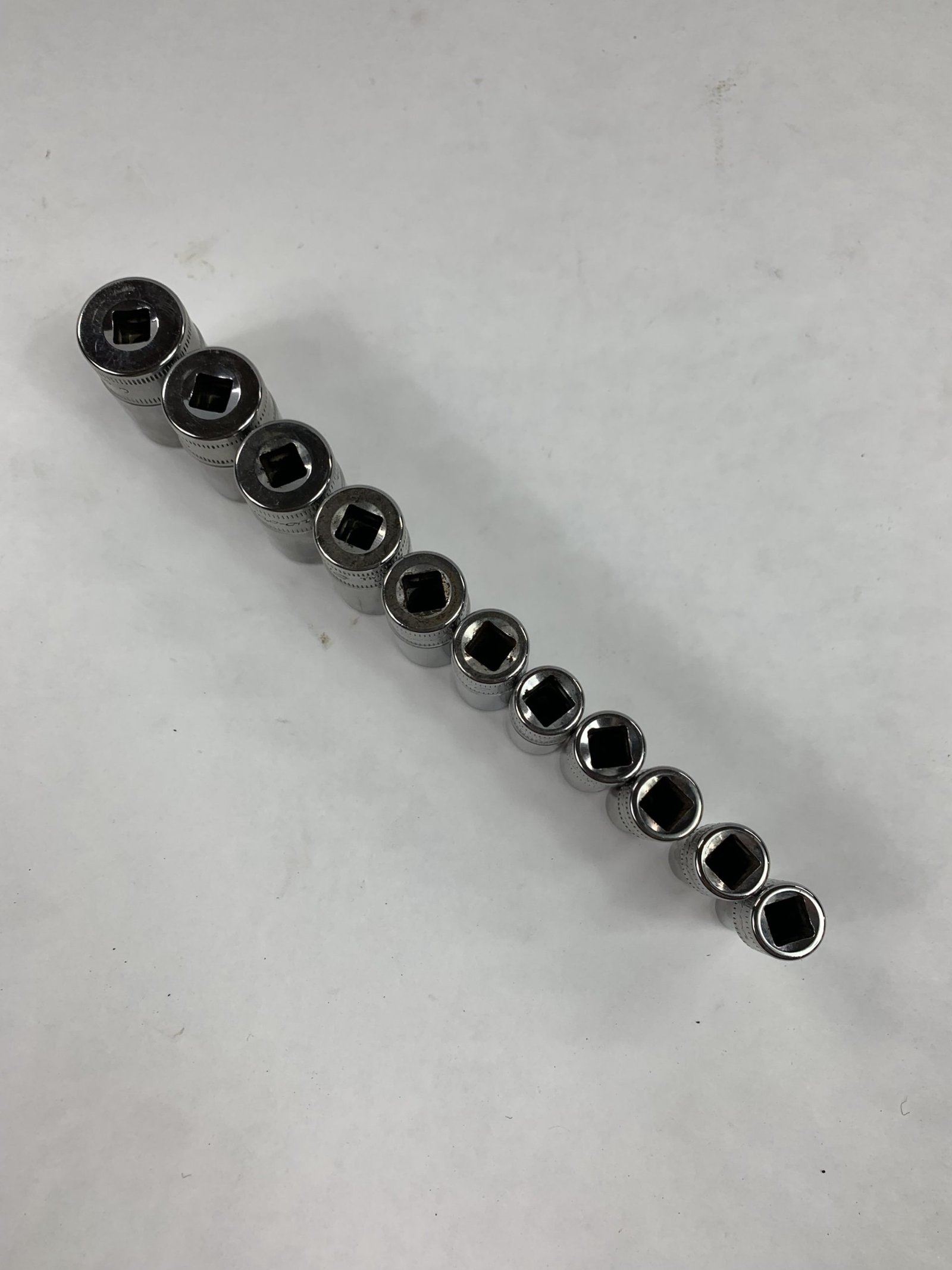 Snap On - 112TMMSY - KB Tools