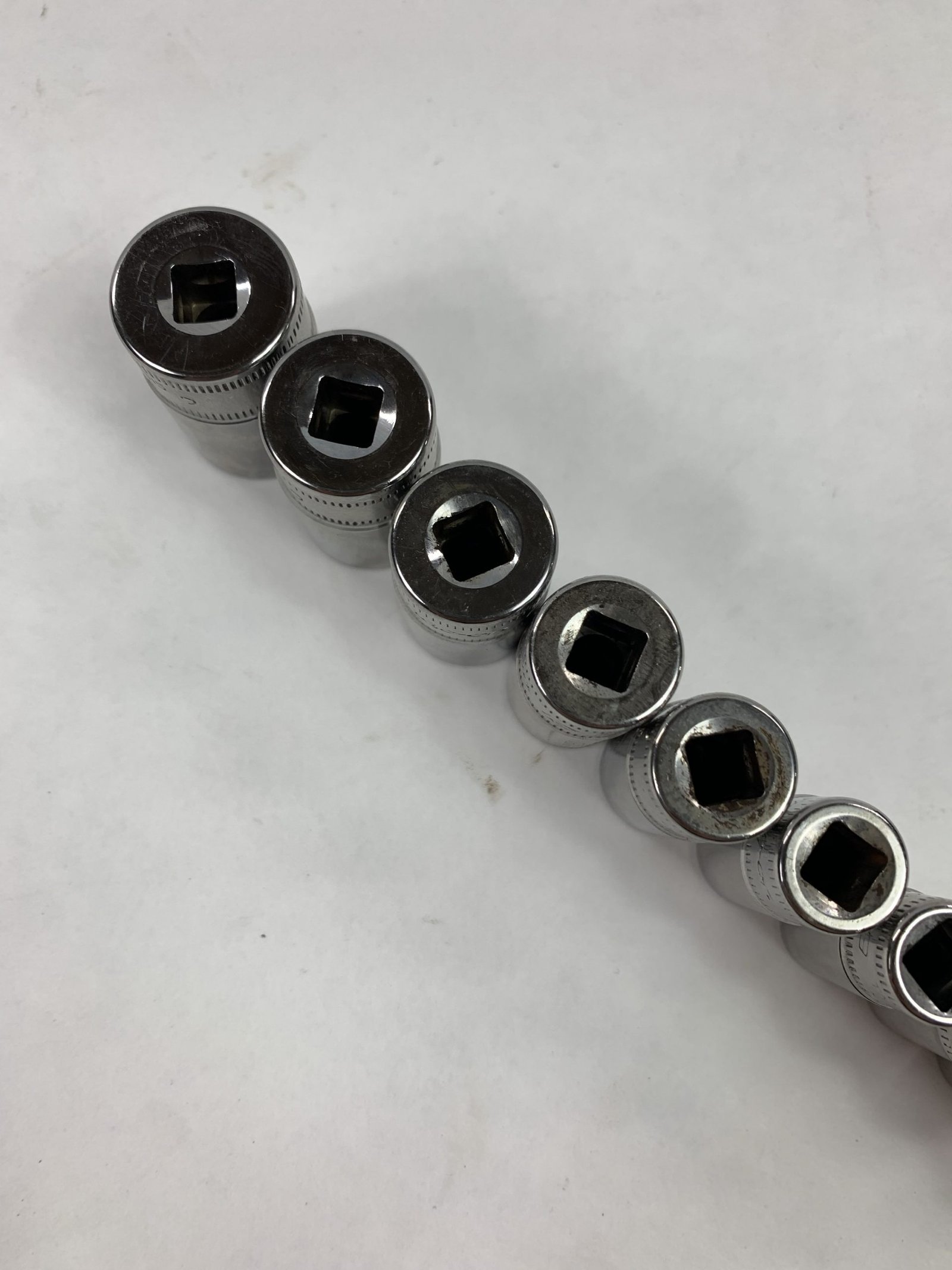 Snap On - 112TMMSY - KB Tools
