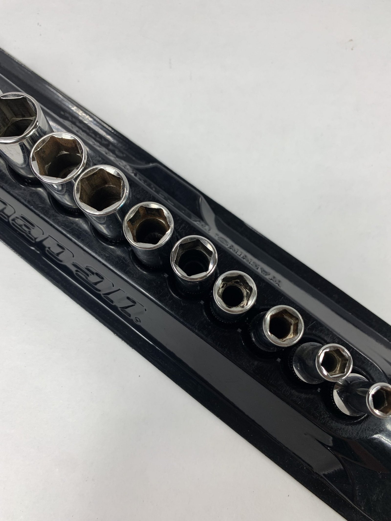 Snap On - 112TMMSY - KB Tools