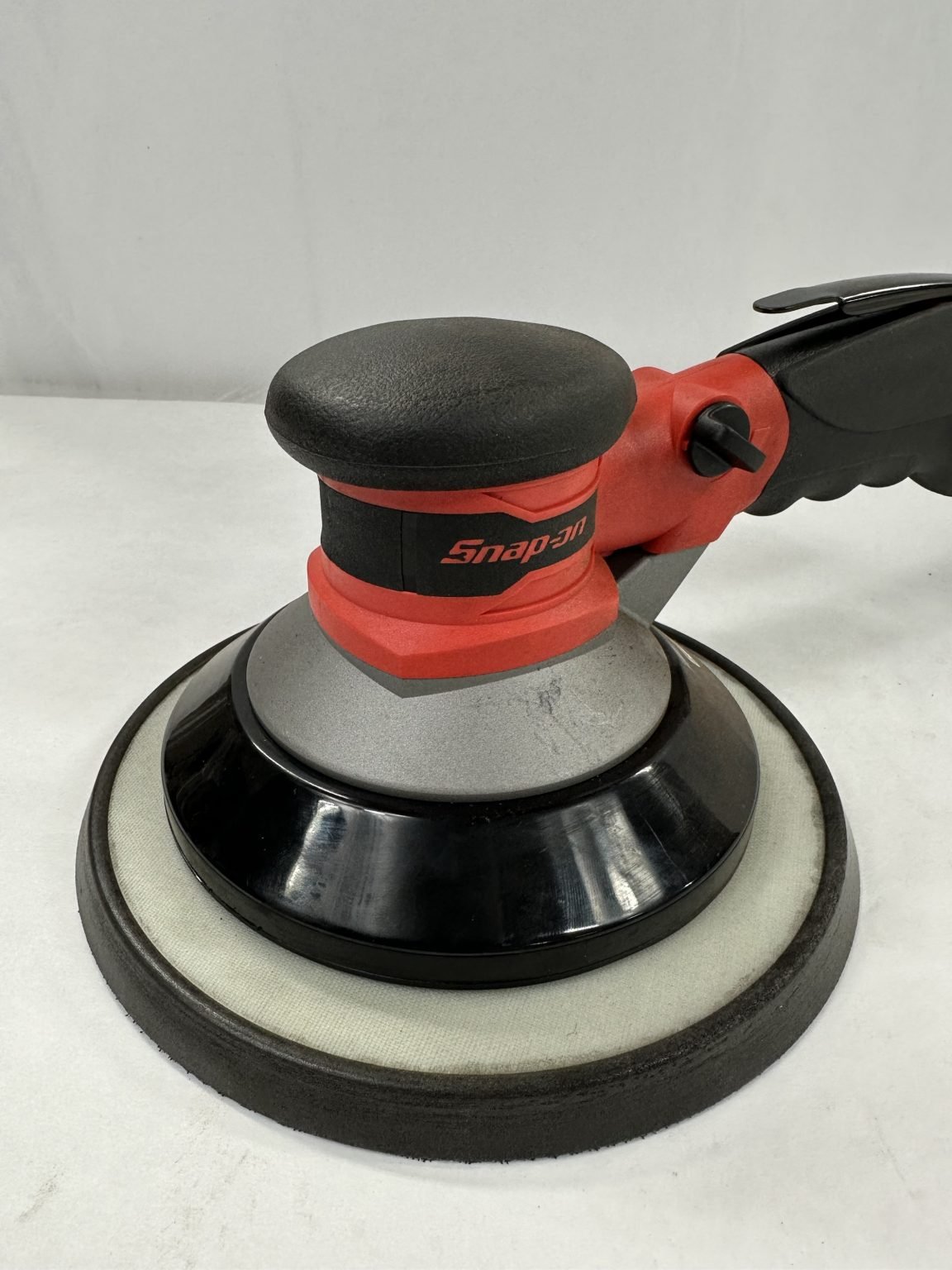 Snap On - PSG4845 - KB Tools