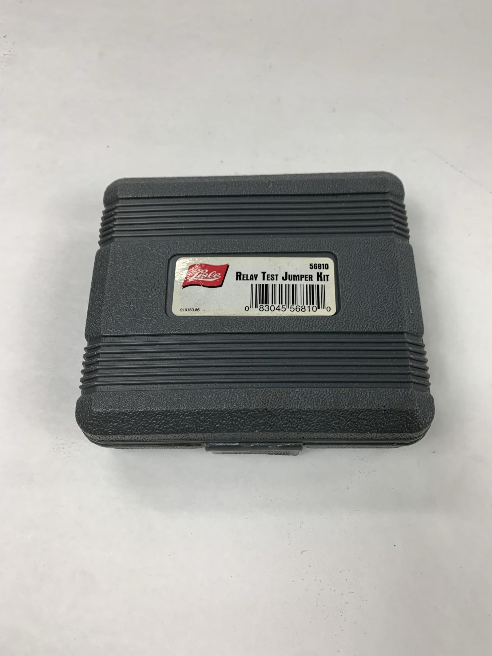 Lisle - 56810 - KB Tools