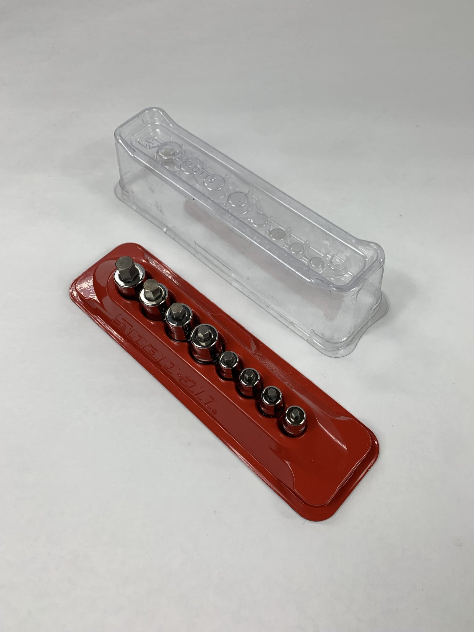 Snap On - 208EFTAXSY - KB Tools