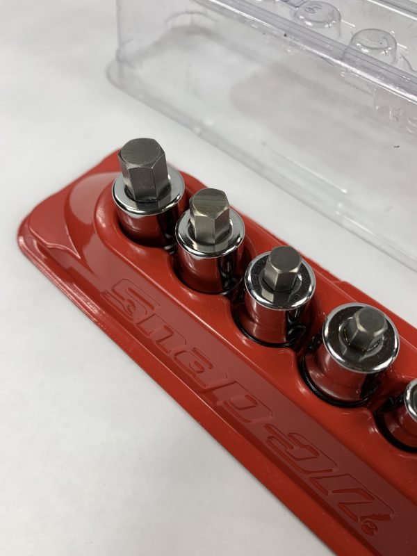 Snap On - 208EFTAXSY - KB Tools