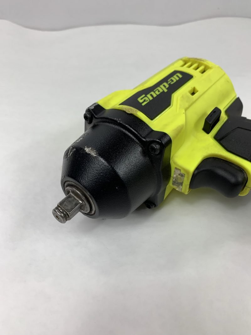 Snap On - CT9010 - KB Tools