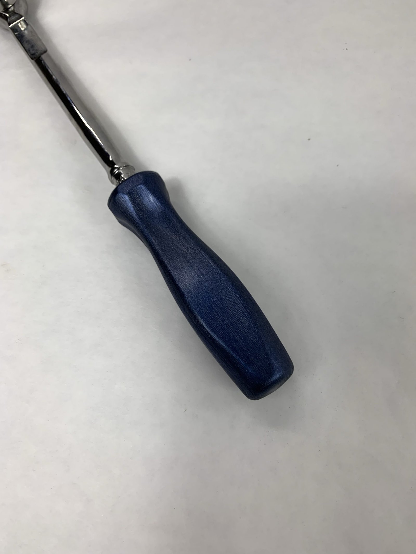 Snap On - THD72MP - KB Tools