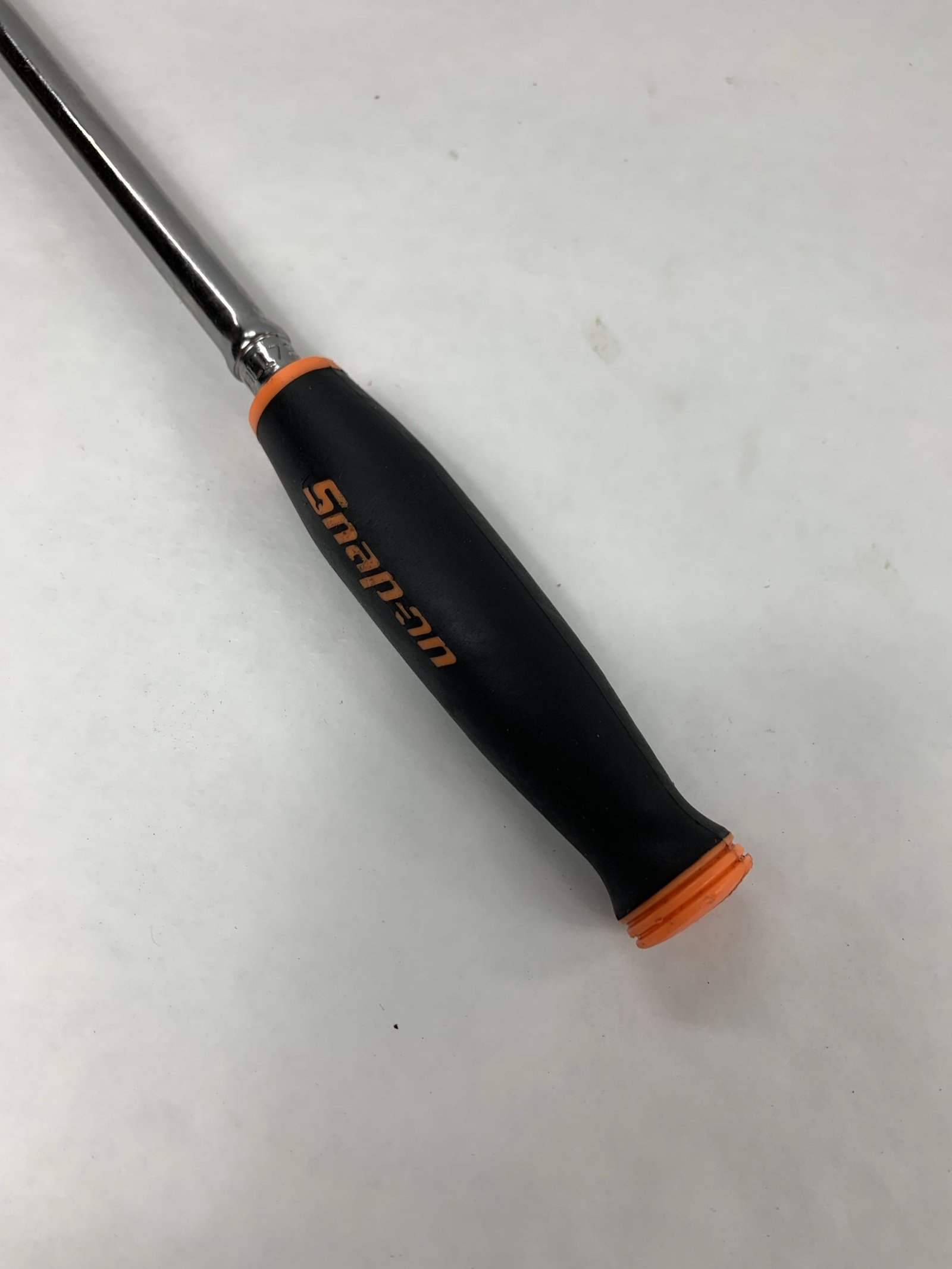 Snap On - THLL72 - KB Tools