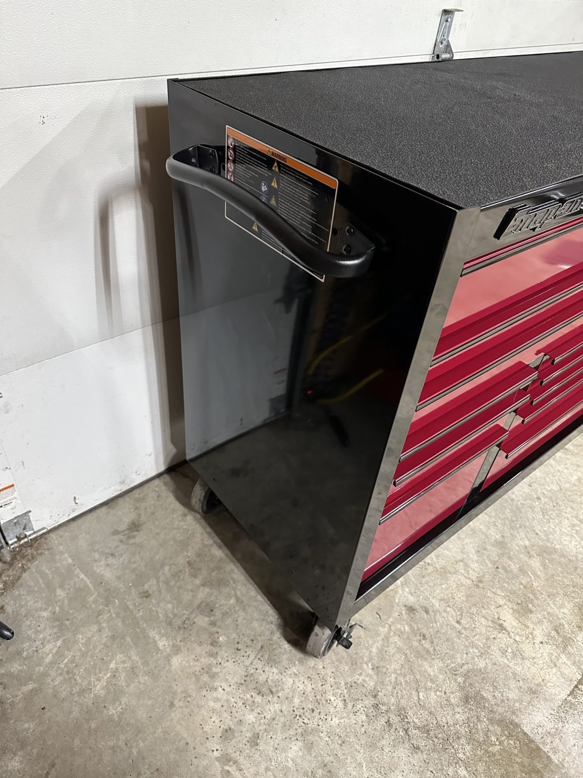Snap On - KCP1423 - KB Tools