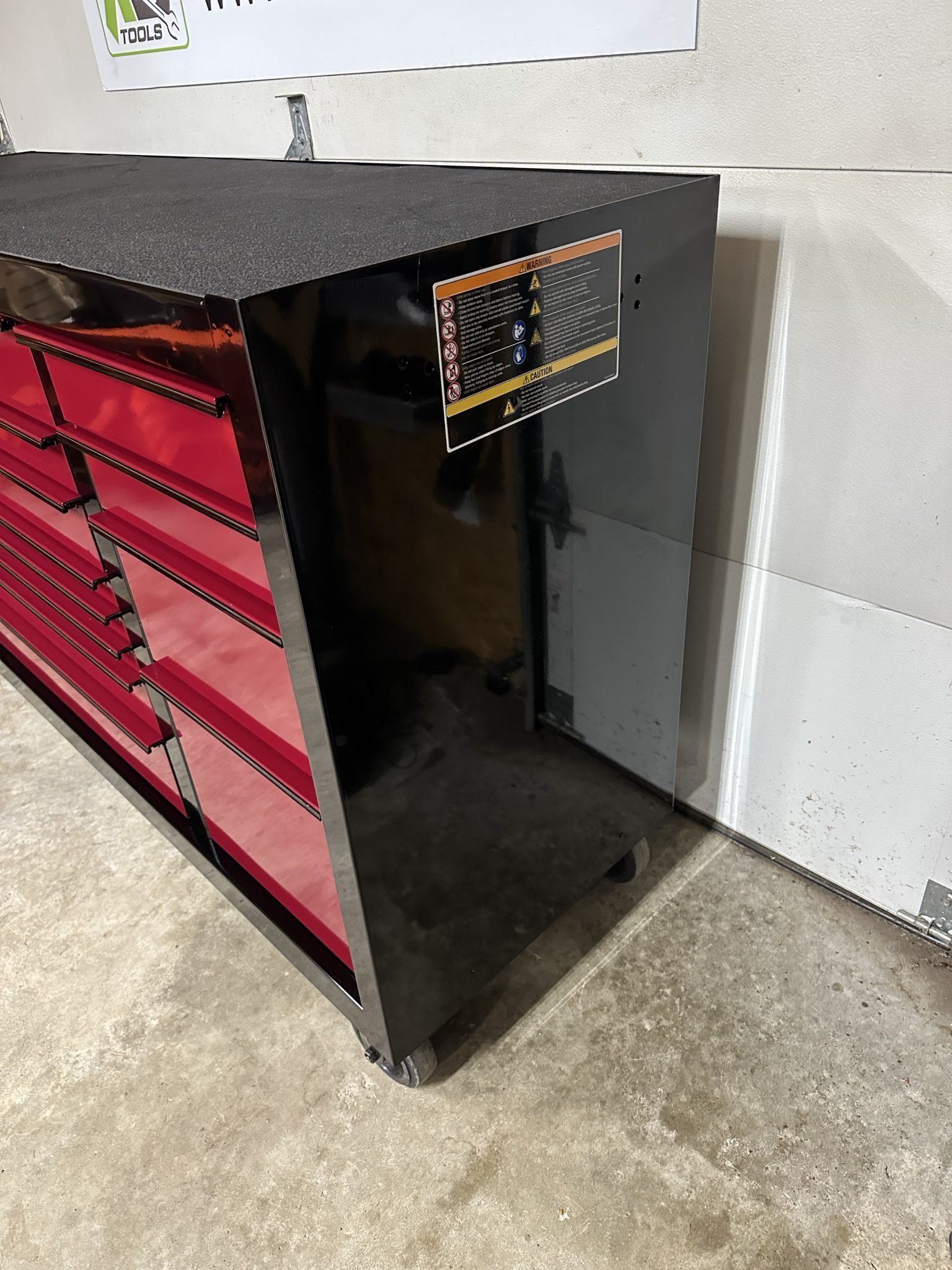 Snap On - KCP1423 - KB Tools