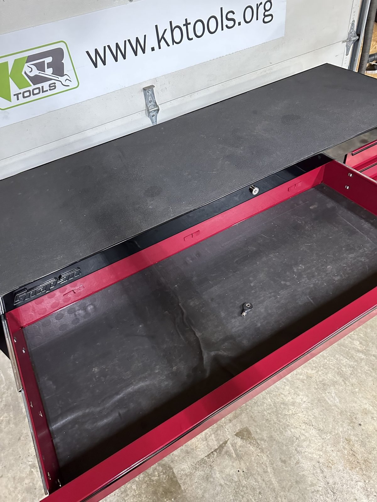 Snap On - KCP1423 - KB Tools