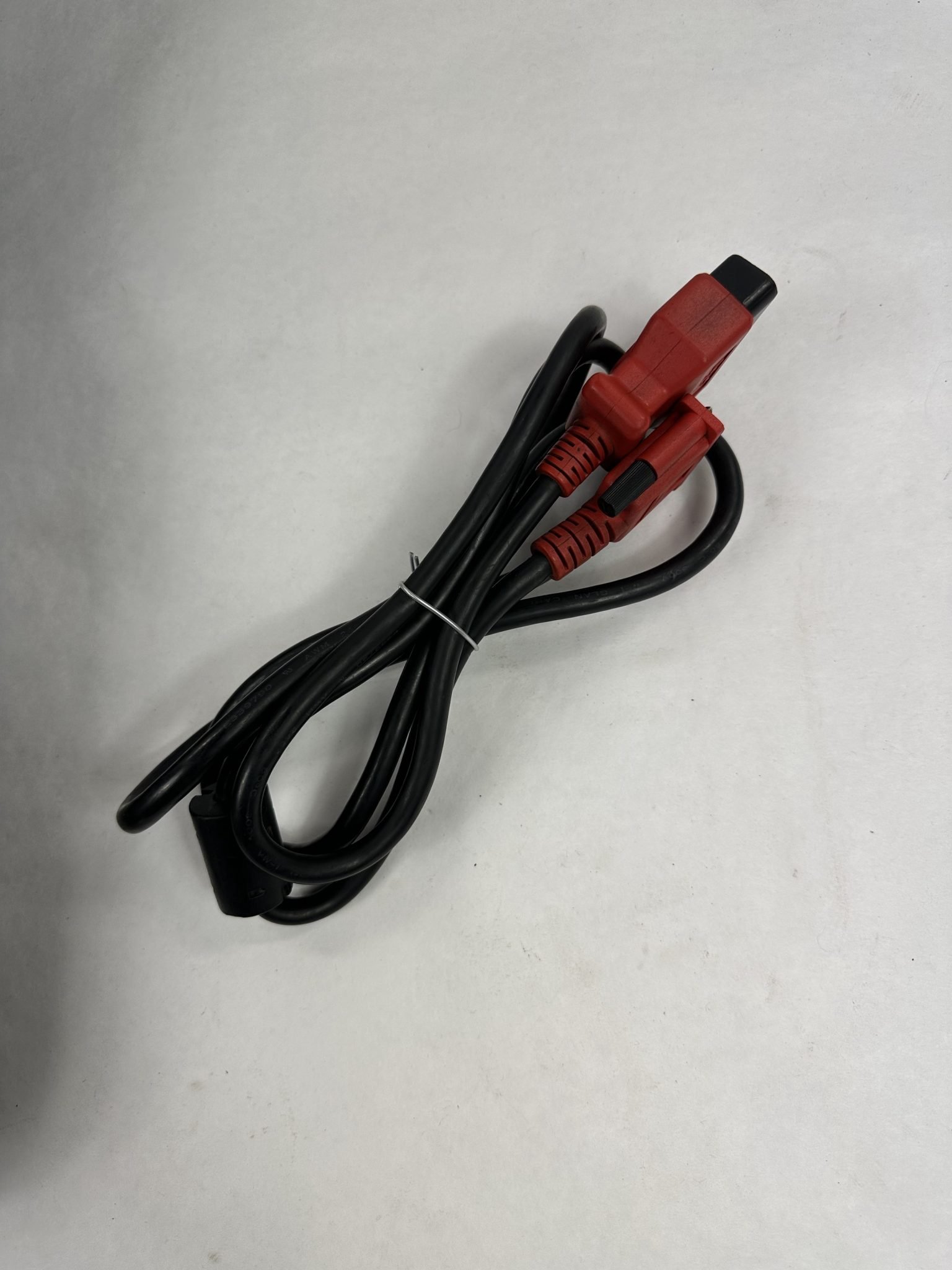 Snap On - EEMS341 - KB Tools