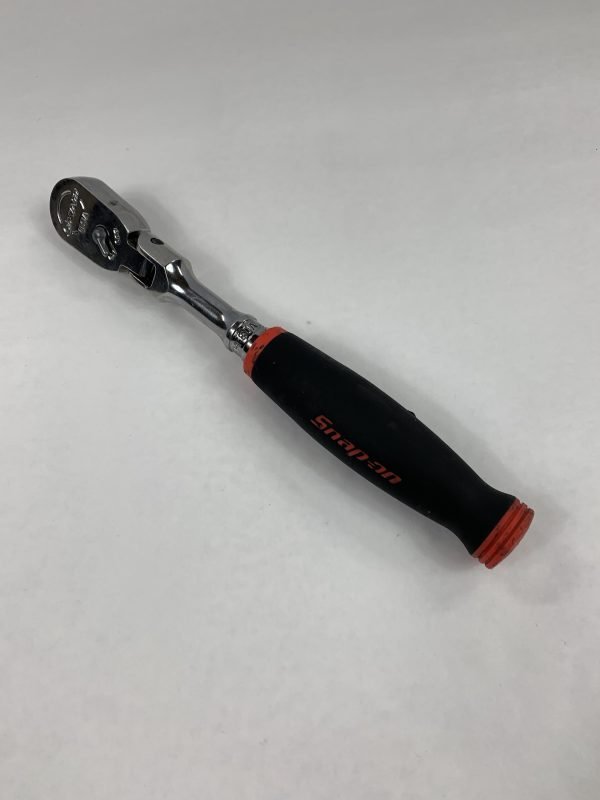 Snap On - FHF80A - KB Tools