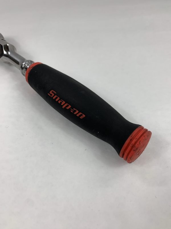 Snap On - FHF80A - KB Tools