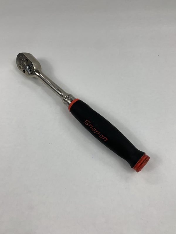 Snap On - FH936A - KB Tools