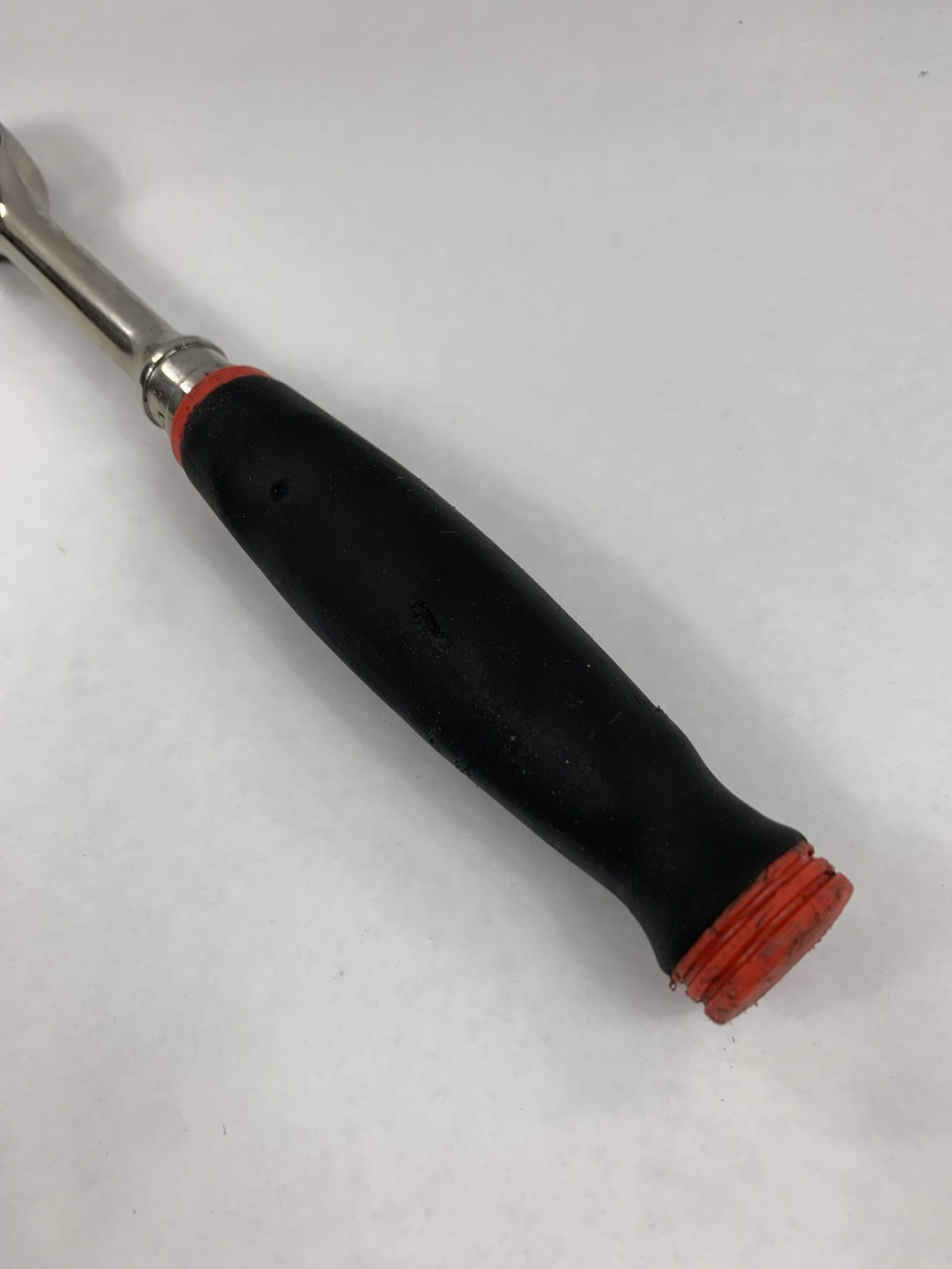 Snap On - FH936A - KB Tools