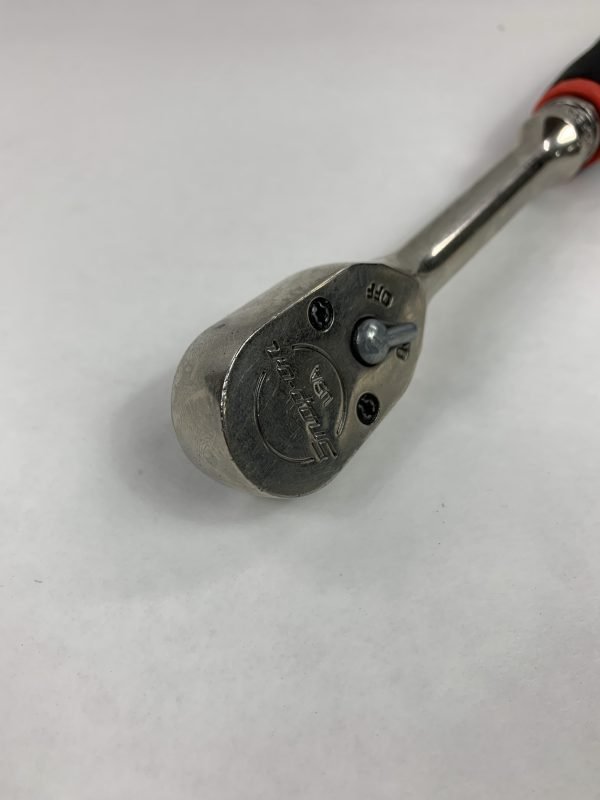Snap On - FH936A - KB Tools