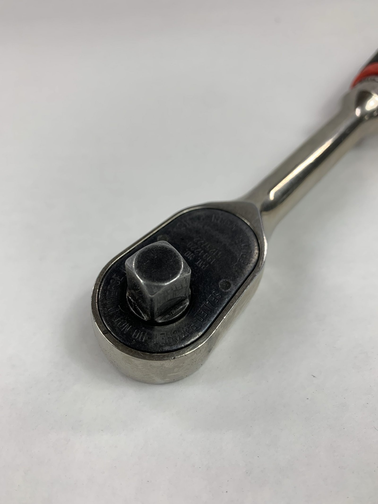 Snap On - FH936A - KB Tools