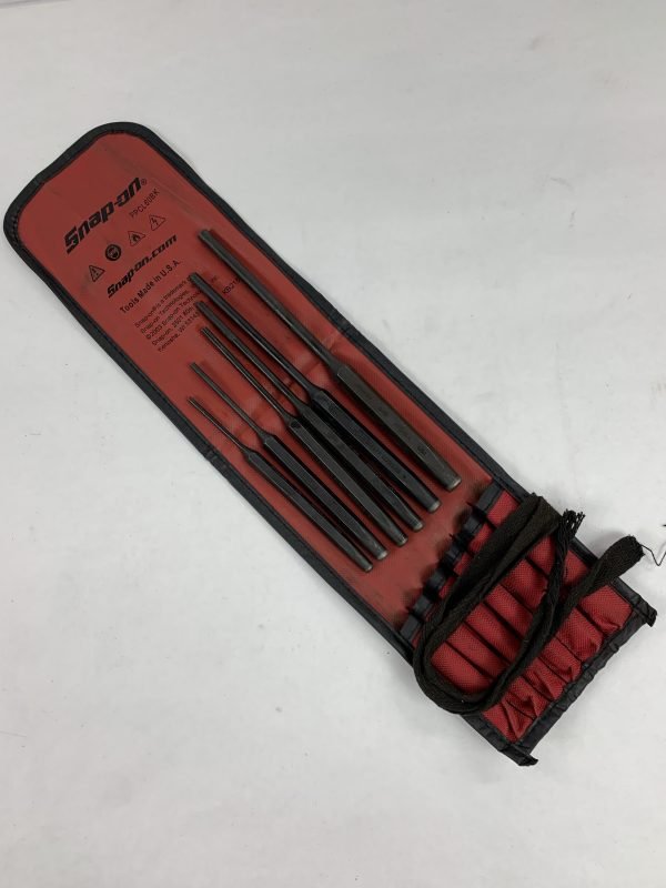 Snap On - PPCL60BK - KB Tools