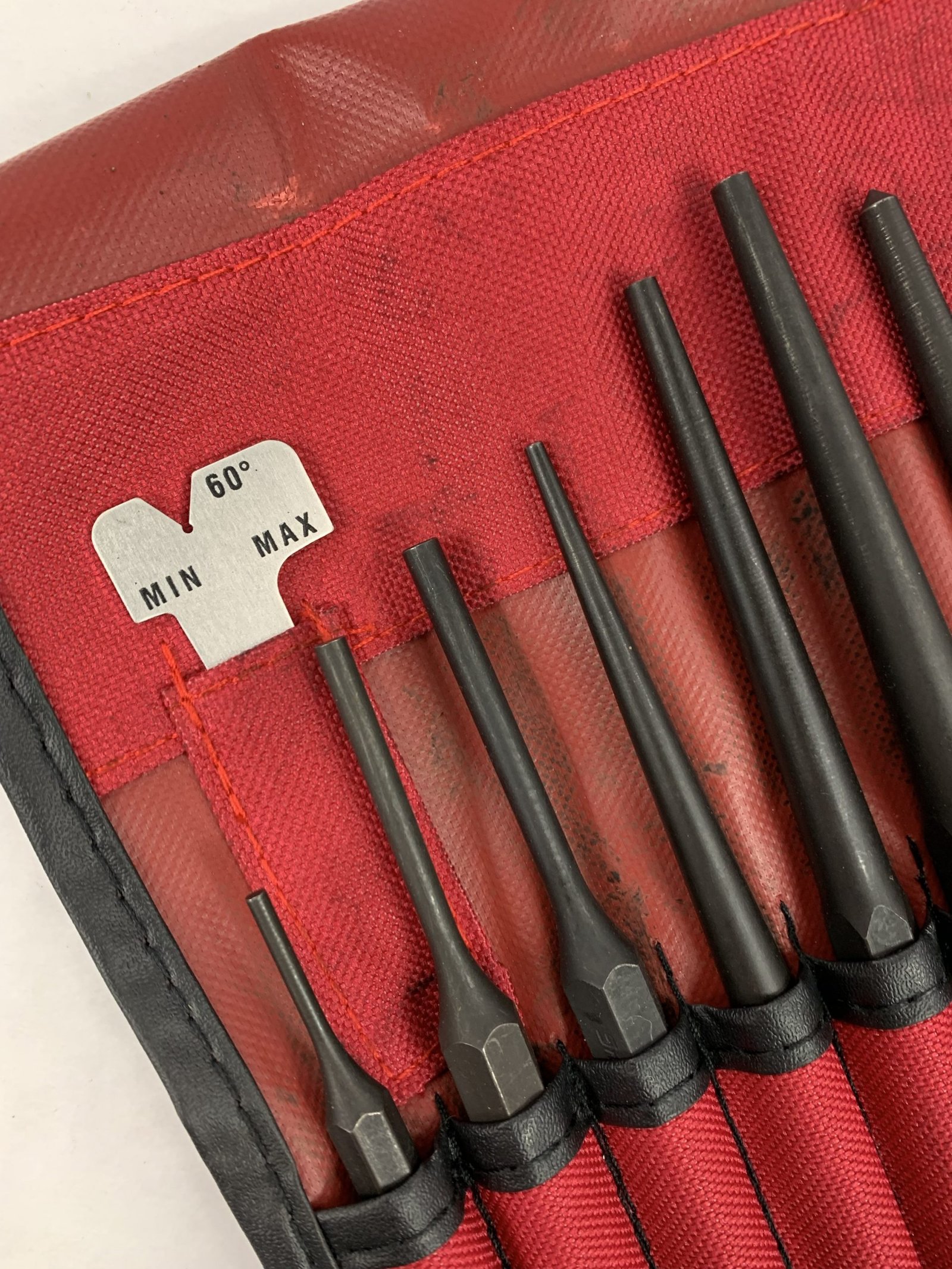 Snap On - PPC710BK - KB Tools