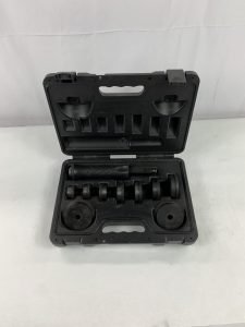 Specialty - Page 2 of 4 - KB Tools