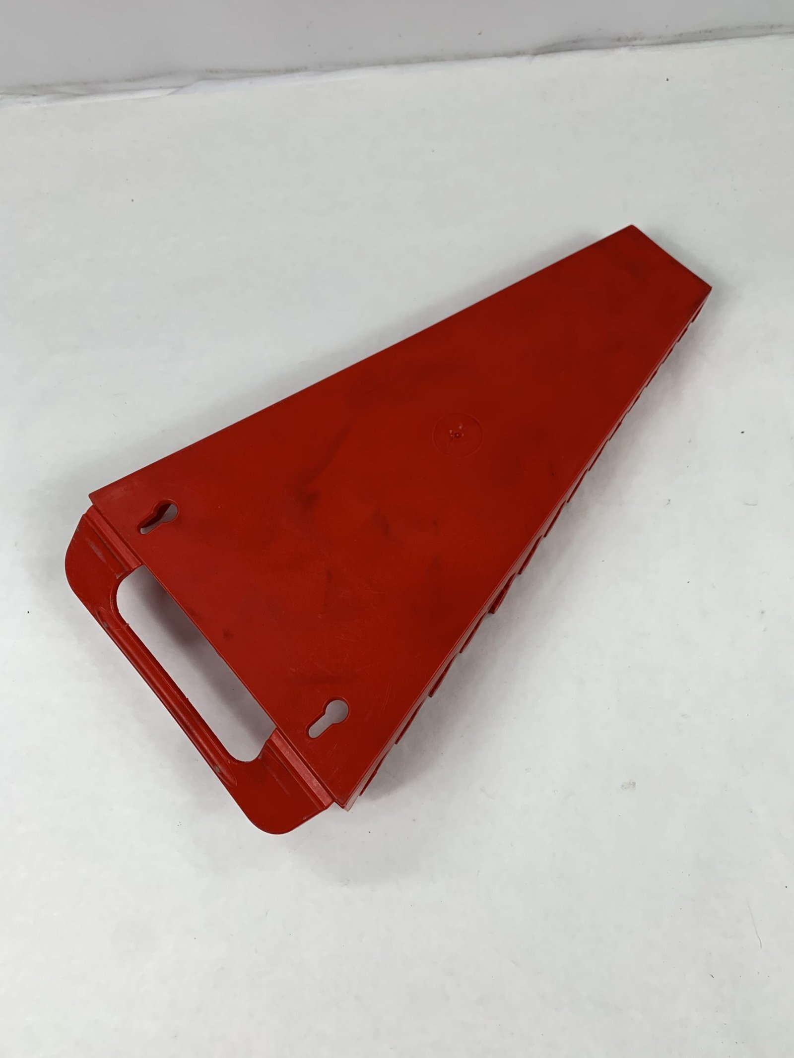 Snap On - YA381SG15 - KB Tools