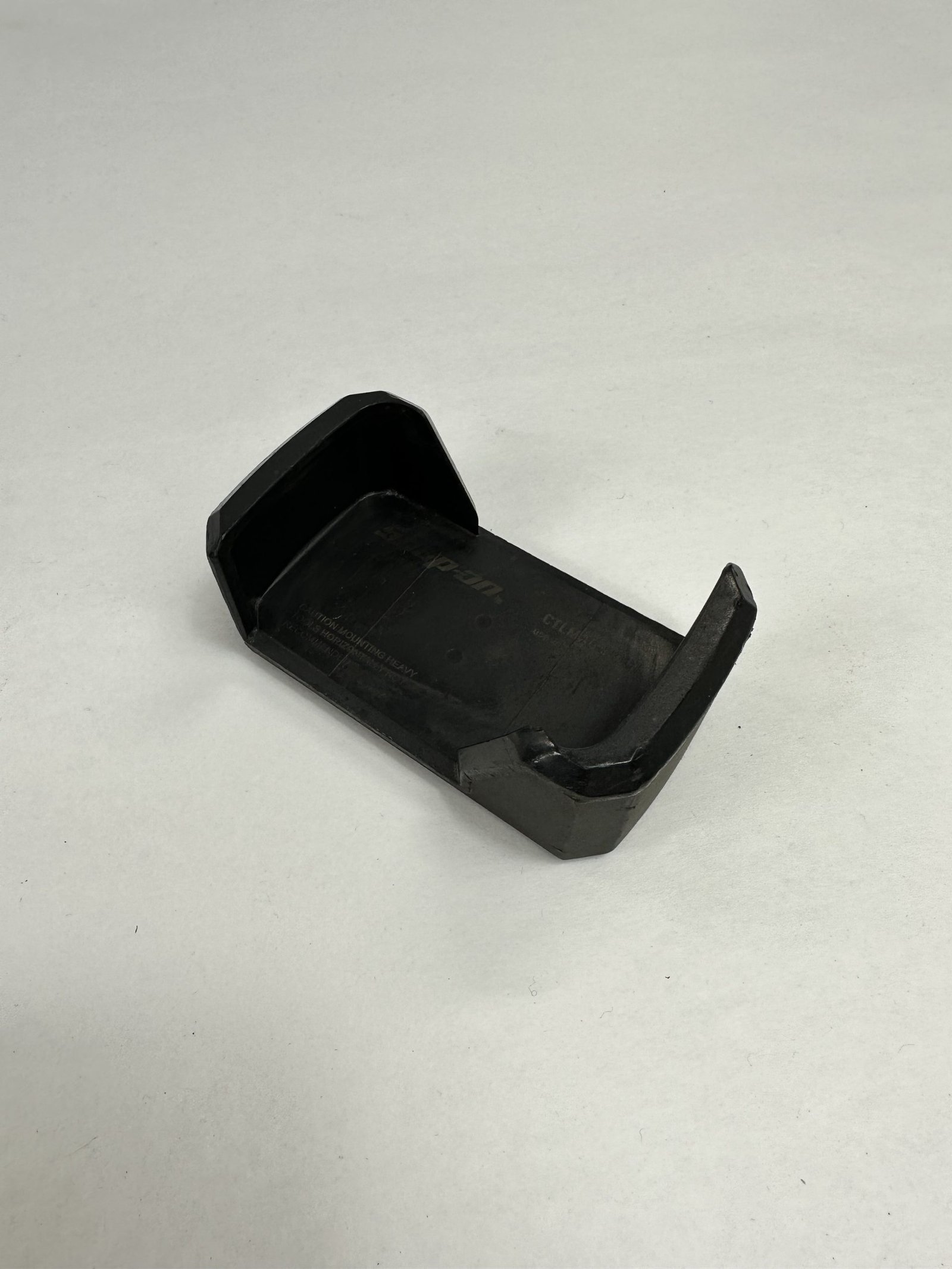 Snap On - CTLMAG-BOOT - KB Tools