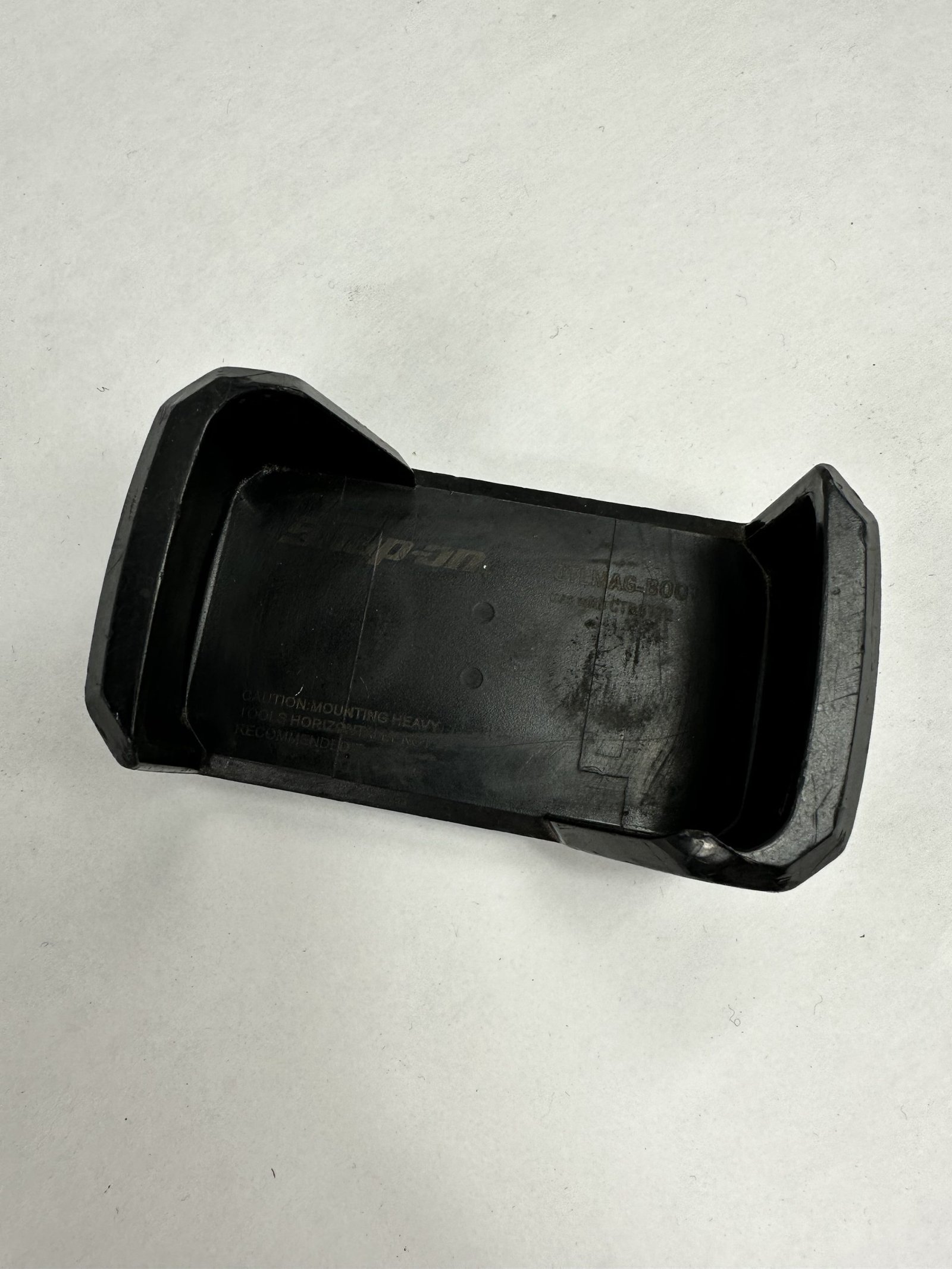 Snap On - CTLMAG-BOOT - KB Tools