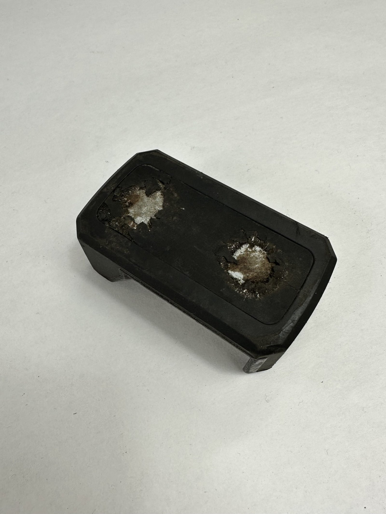 Snap On - CTLMAG-BOOT - KB Tools