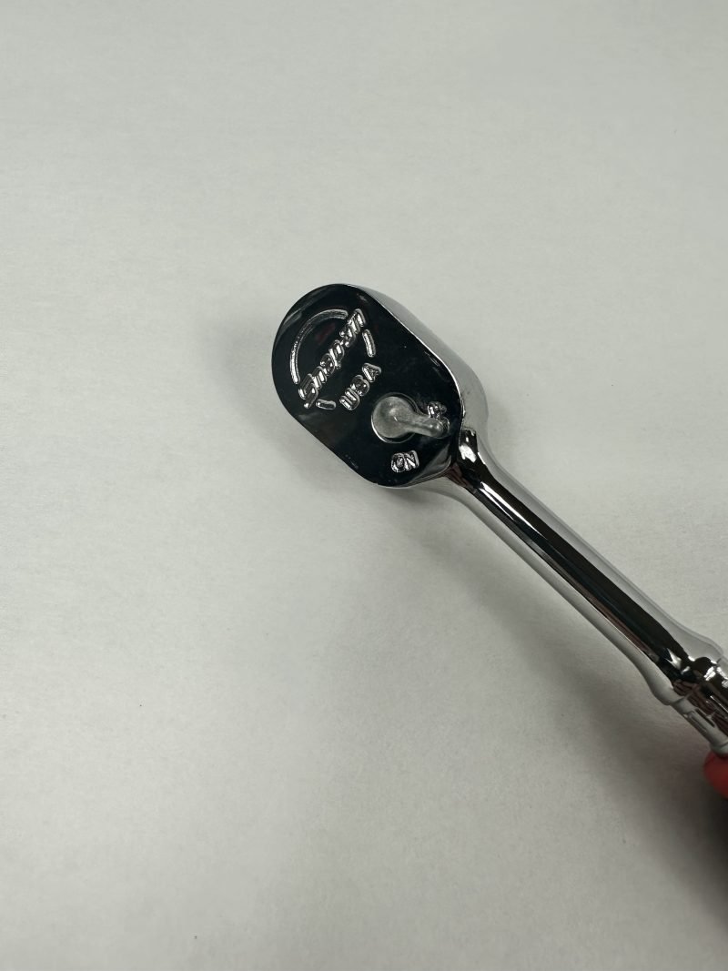 Snap On - THL72 - KB Tools