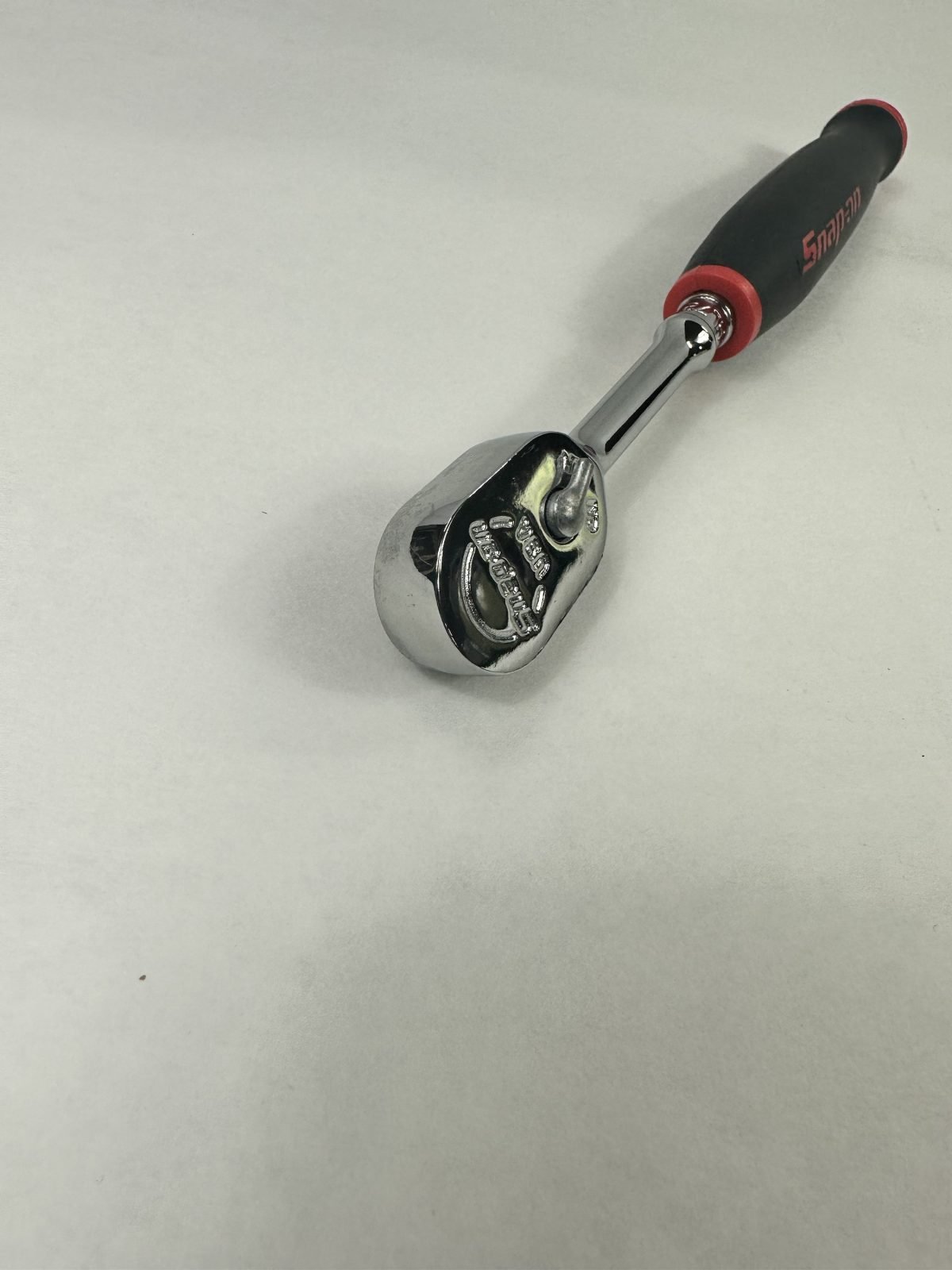 Snap On - THL72 - KB Tools