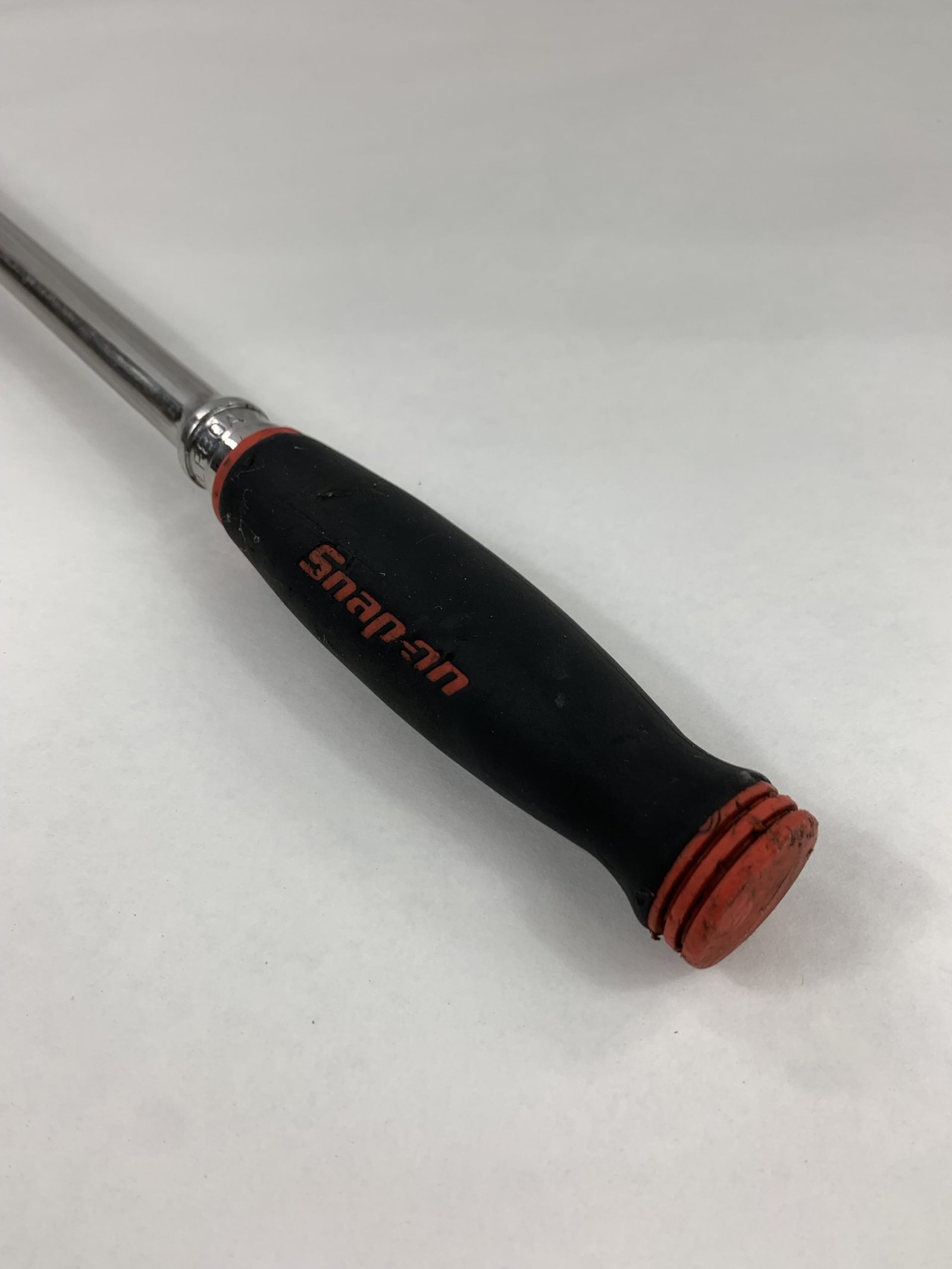 Snap On - SHRLF80A - KB Tools