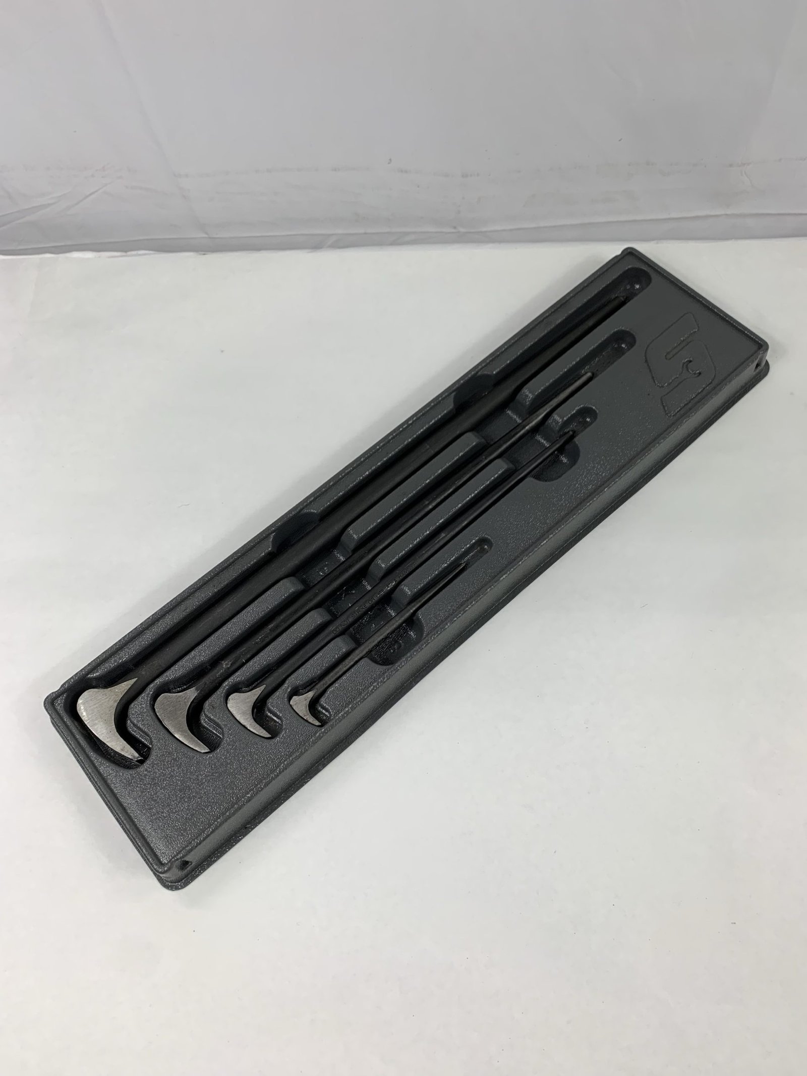 Snap On - PBS704 - KB Tools