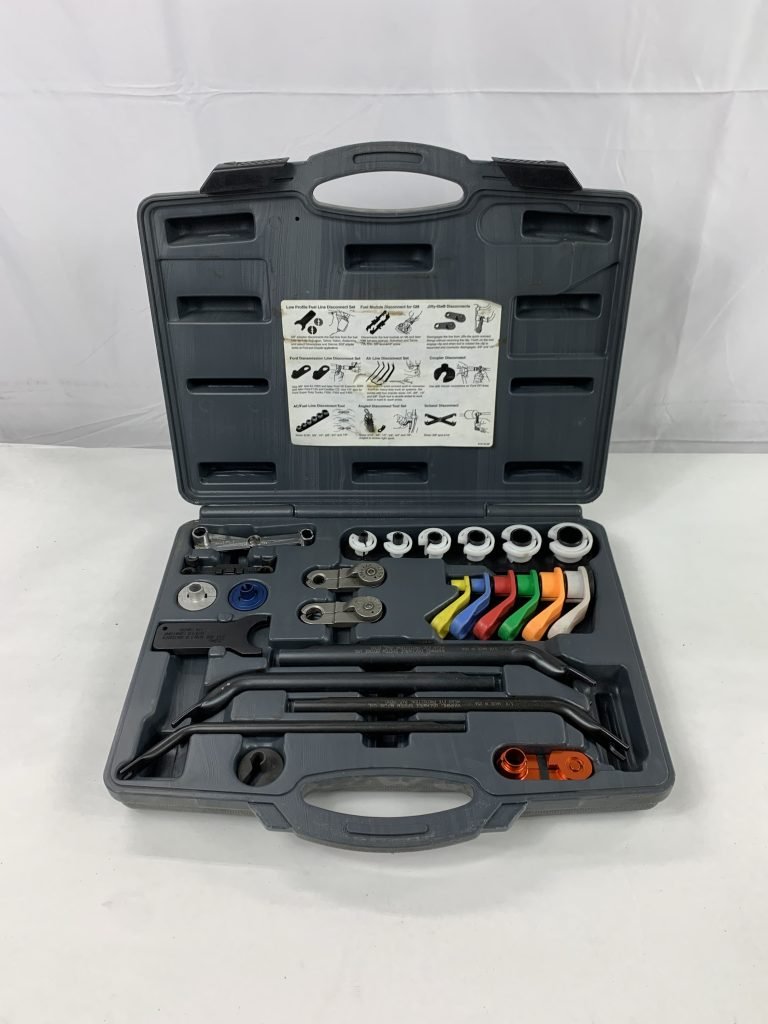 Specialty - Page 2 of 4 - KB Tools