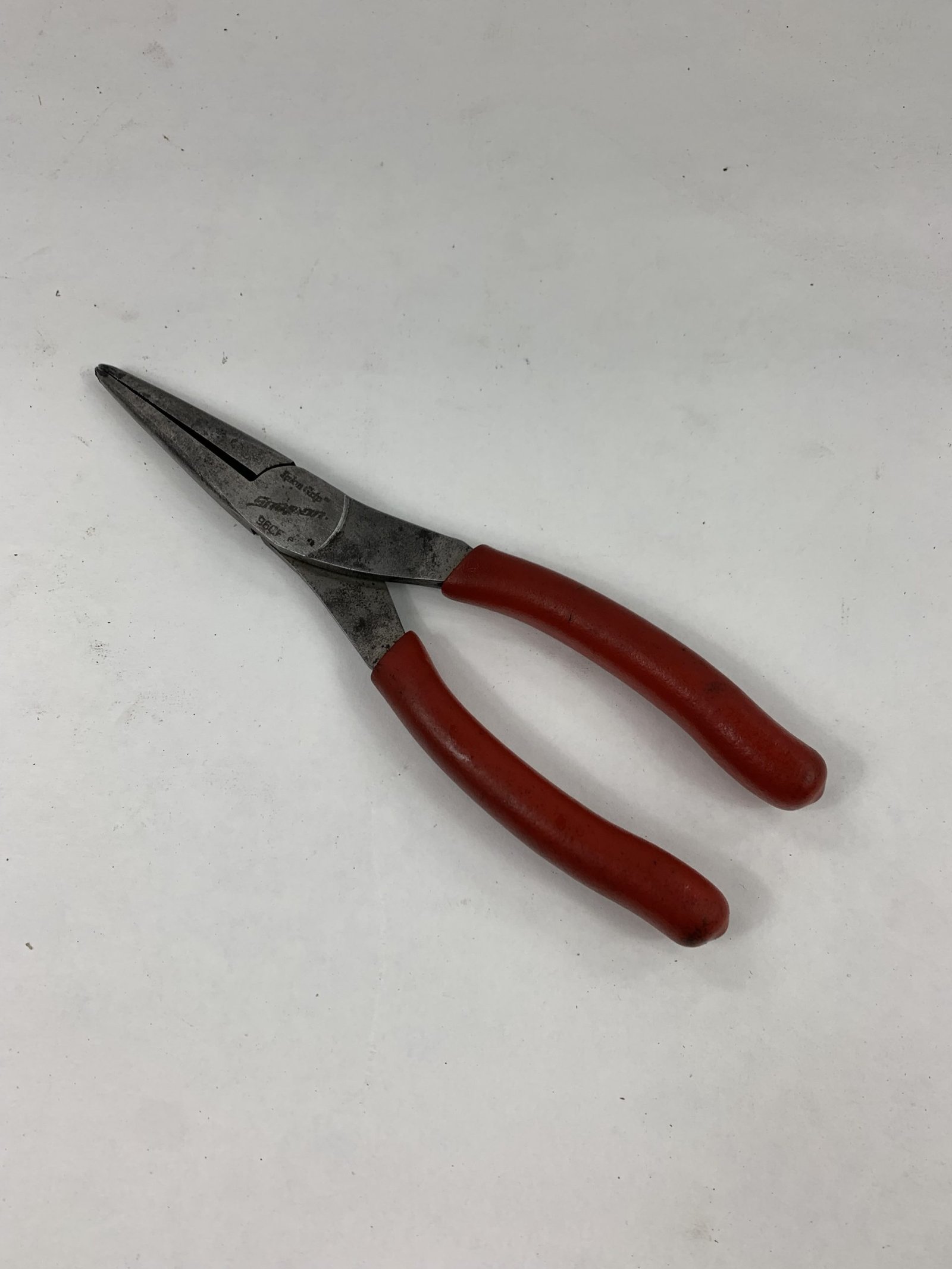 Snap On - 96CF - KB Tools