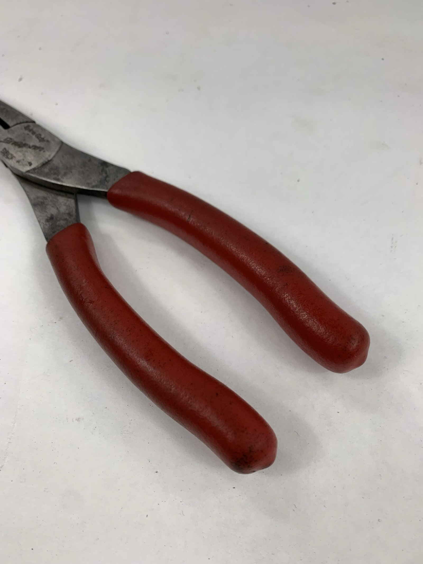 Snap On - 96CF - KB Tools
